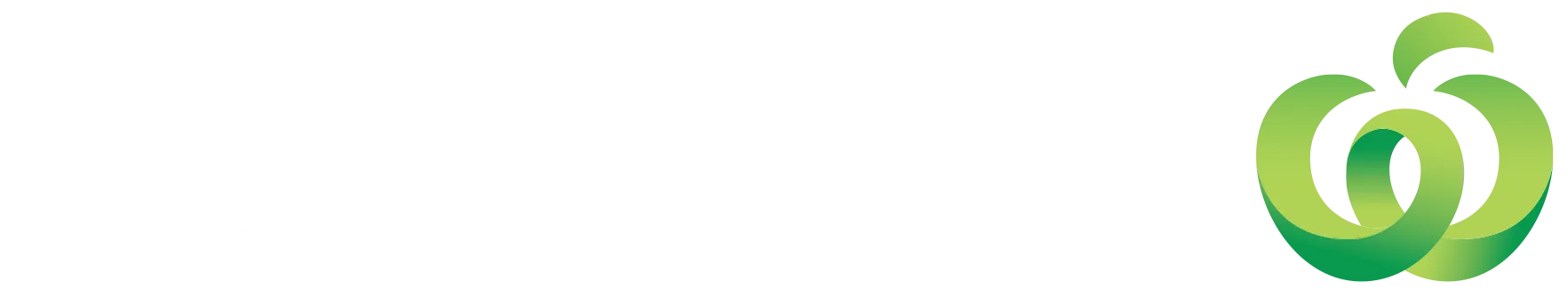 Merchandising Agency NZ | What We Do | KML