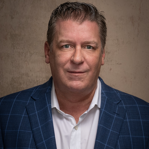 Profile: Thomas Bauman