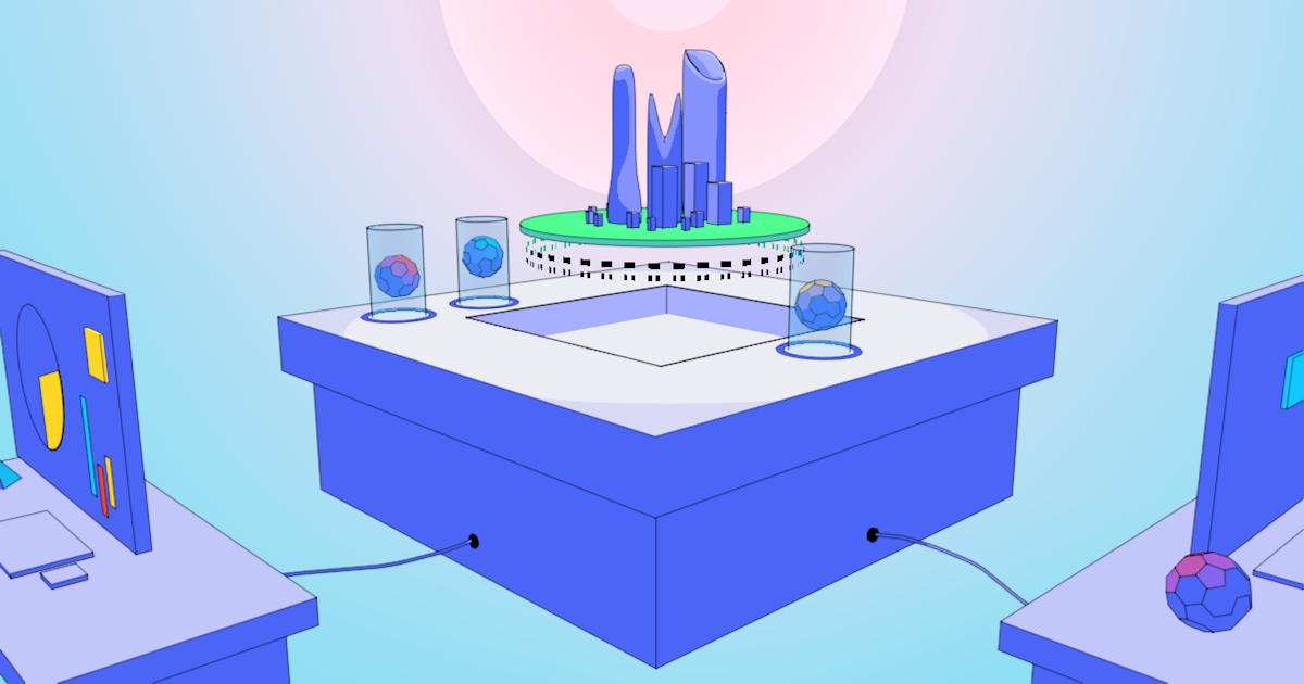 Underline Receives New Investment for Infrastructure To Connect Communities