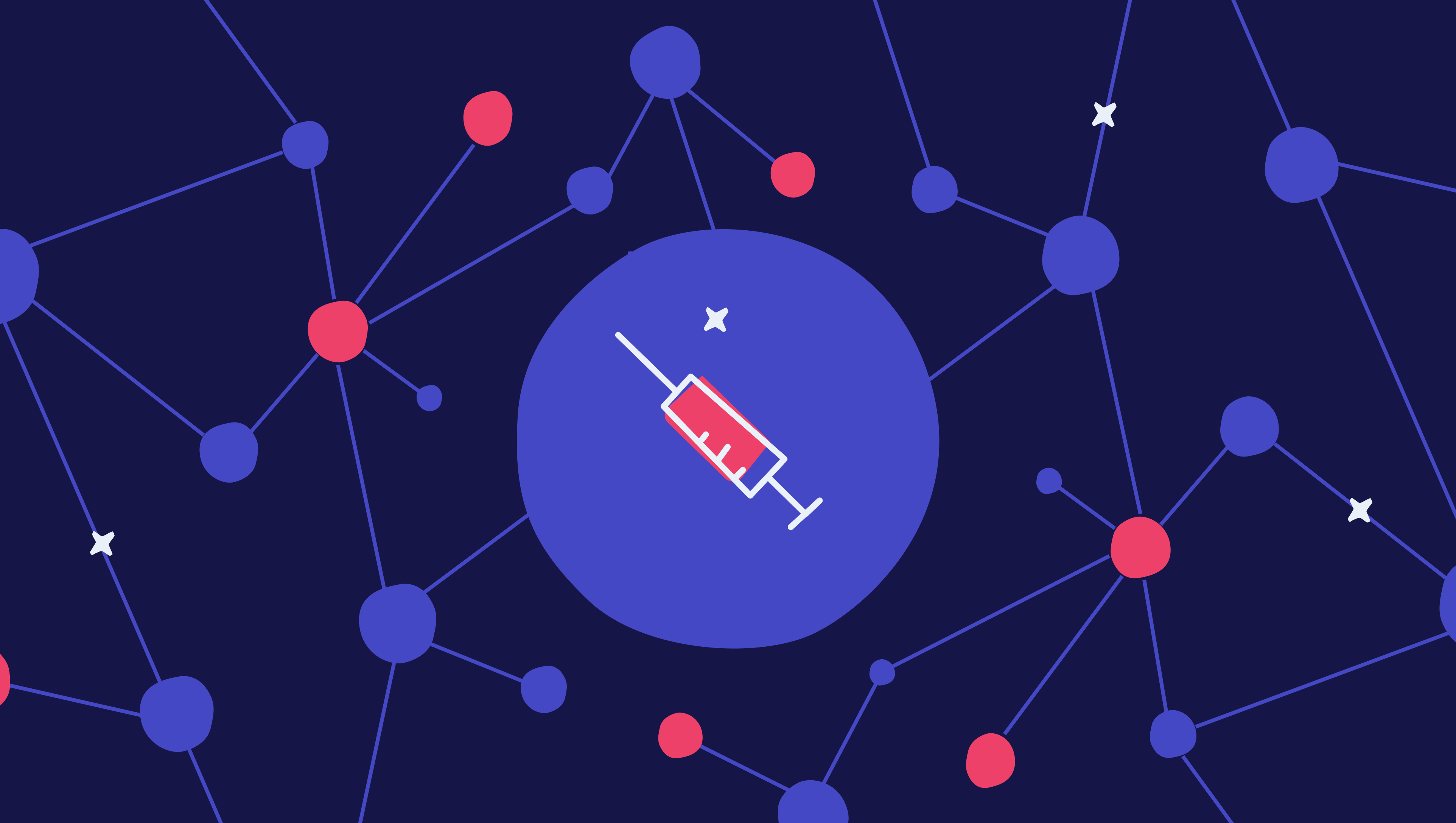 6 Vaccine AI Tools Helping COVID-19 Vaccine Rollouts | Hyro