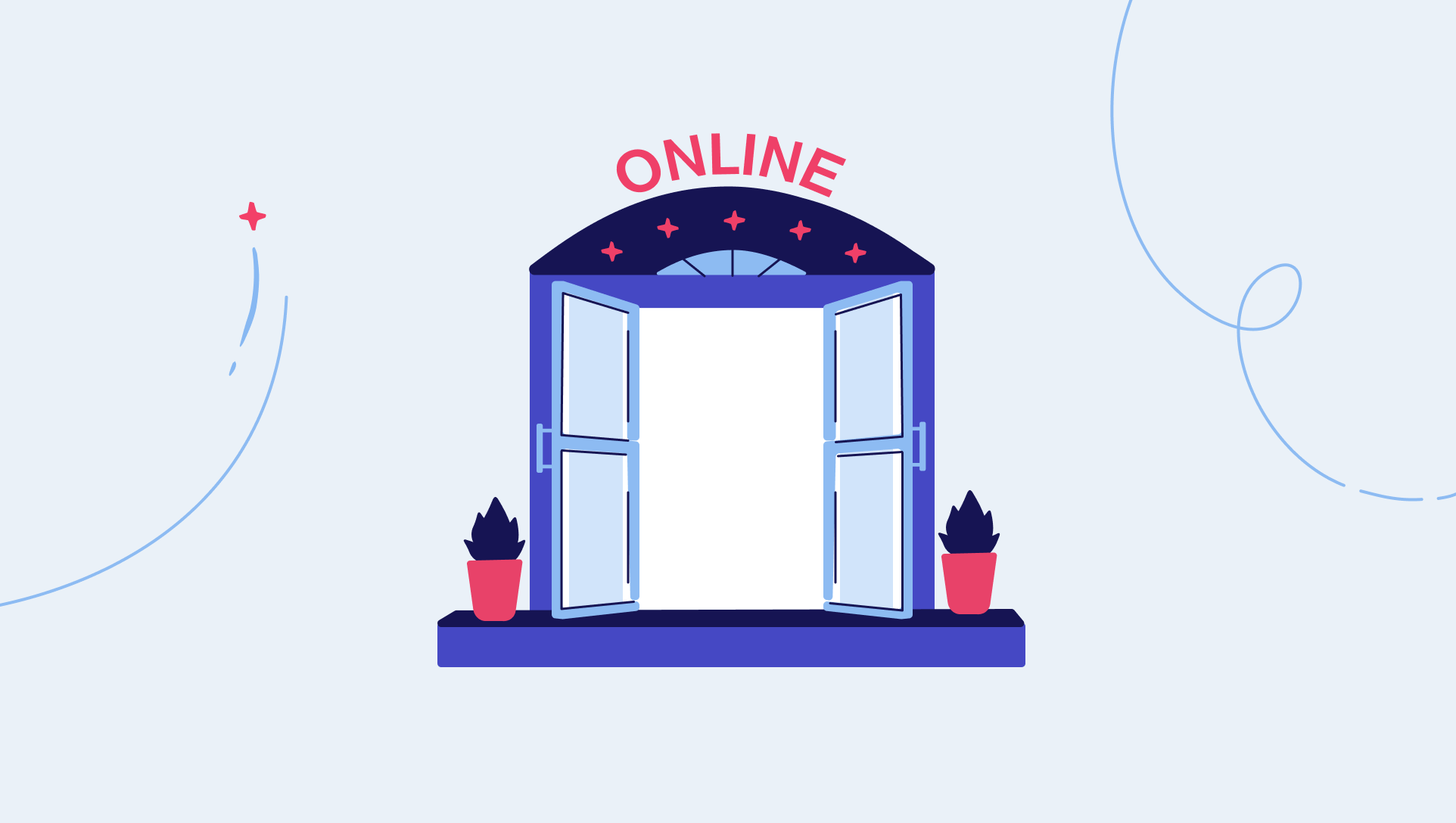 Digital Front Door Piedmont at Becky Uhl blog