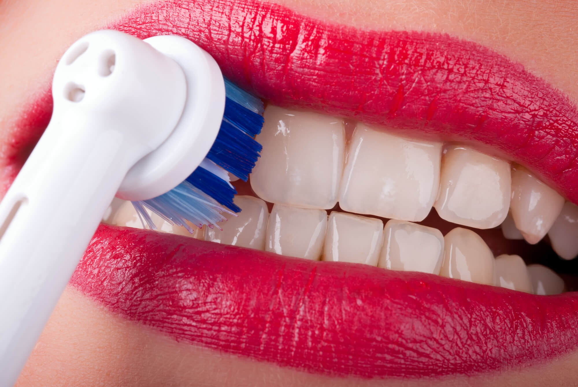 Dentist In South Florida | Why Should You Spend 2 Minutes Brushing Your ...