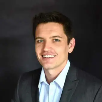 Our Doctors | TLC Dental