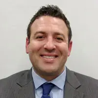 Our Doctors | TLC Dental