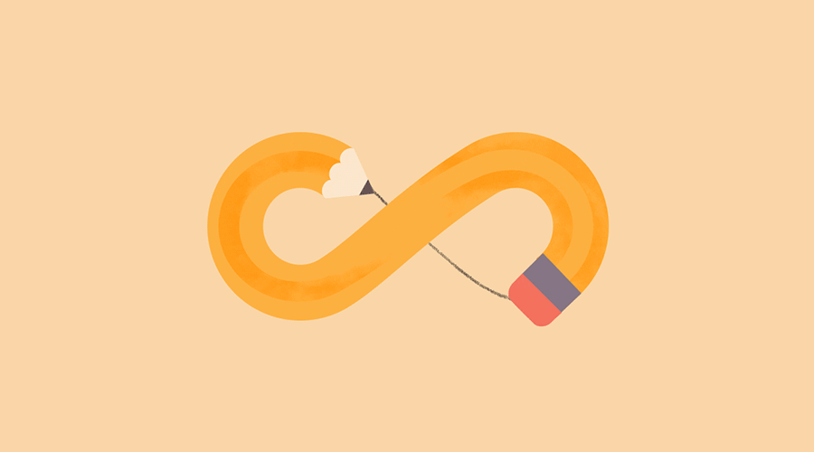 MAJESTYK | Succeed in a Post-Coronavirus World through Creativity ...