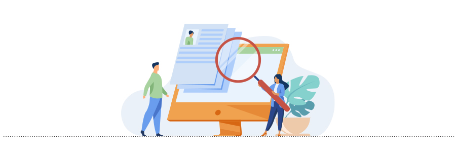 MAJESTYK | Why You Should Work with a Development Partner and How to ...