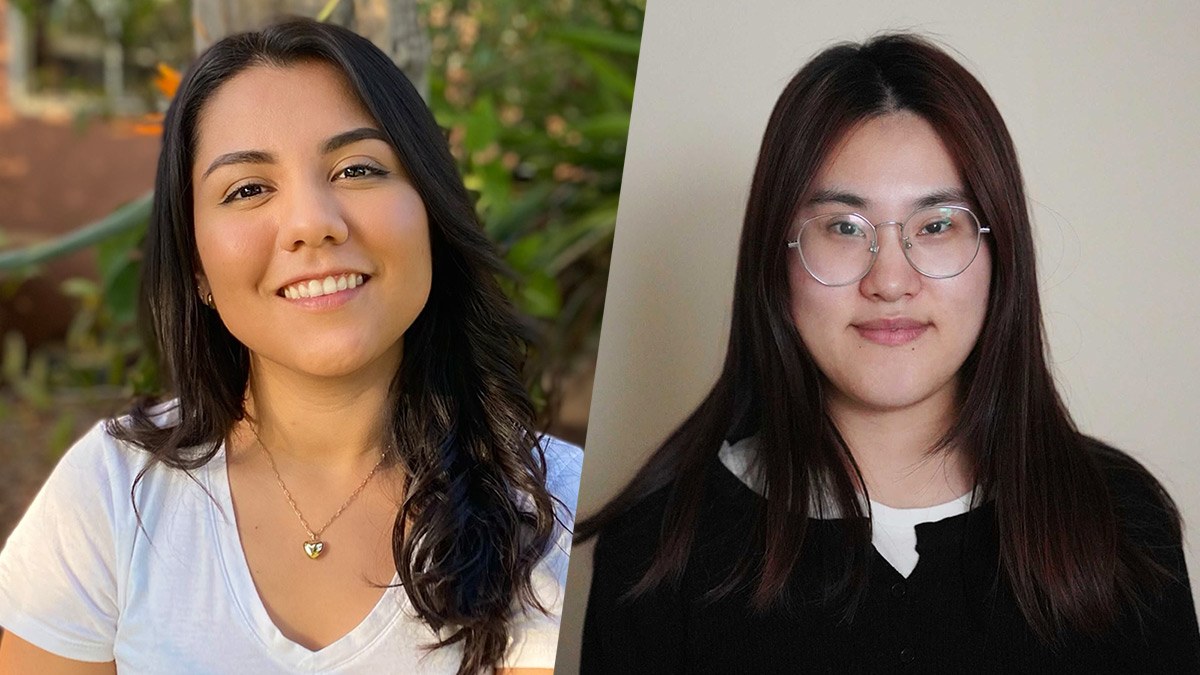 MAJESTYK | What It’s Like To Be a Remote Intern at Majestyk