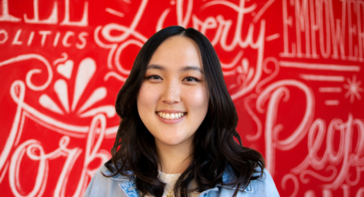 Our Team - Liberty in North Korea