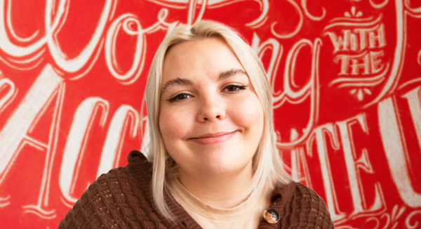 Our Team - Liberty in North Korea