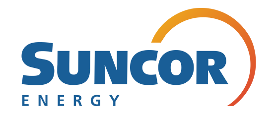 Knife Gate Valves | Slurry Valves | Mining Valves | Oil Sands Valves