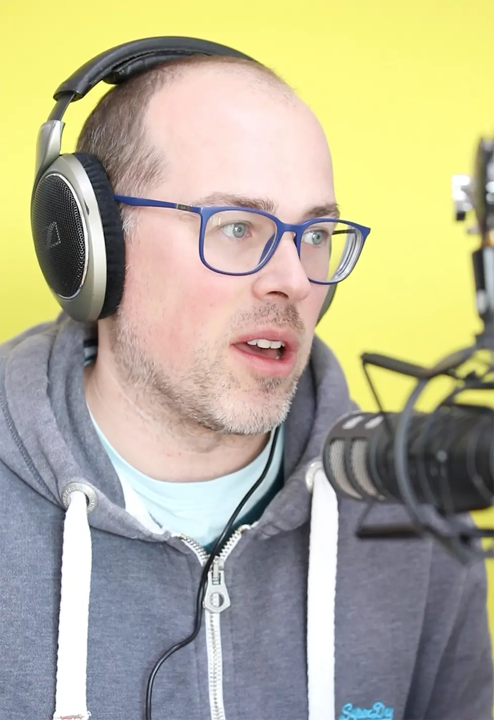 Newcastle Brand Design Agency | Snapper Studio