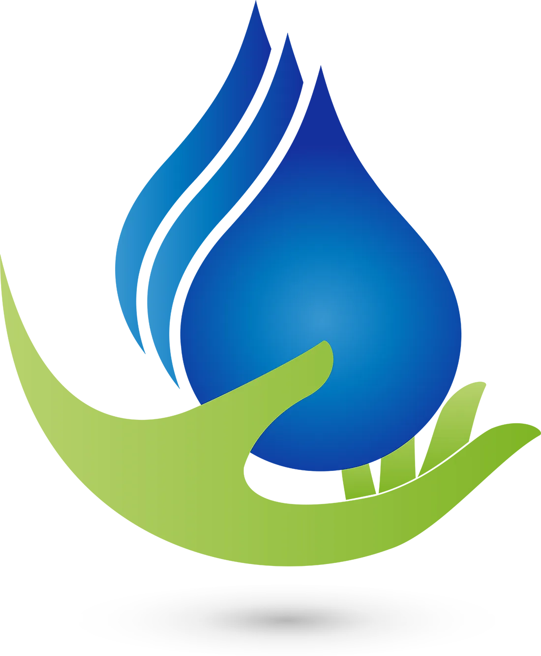 Allergy Drops | Dallas Breathe Free