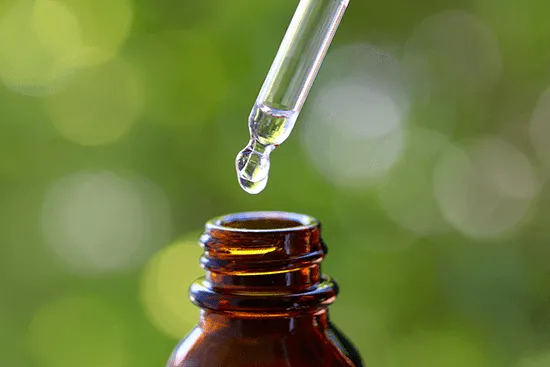 Allergy Drops | Dallas Breathe Free