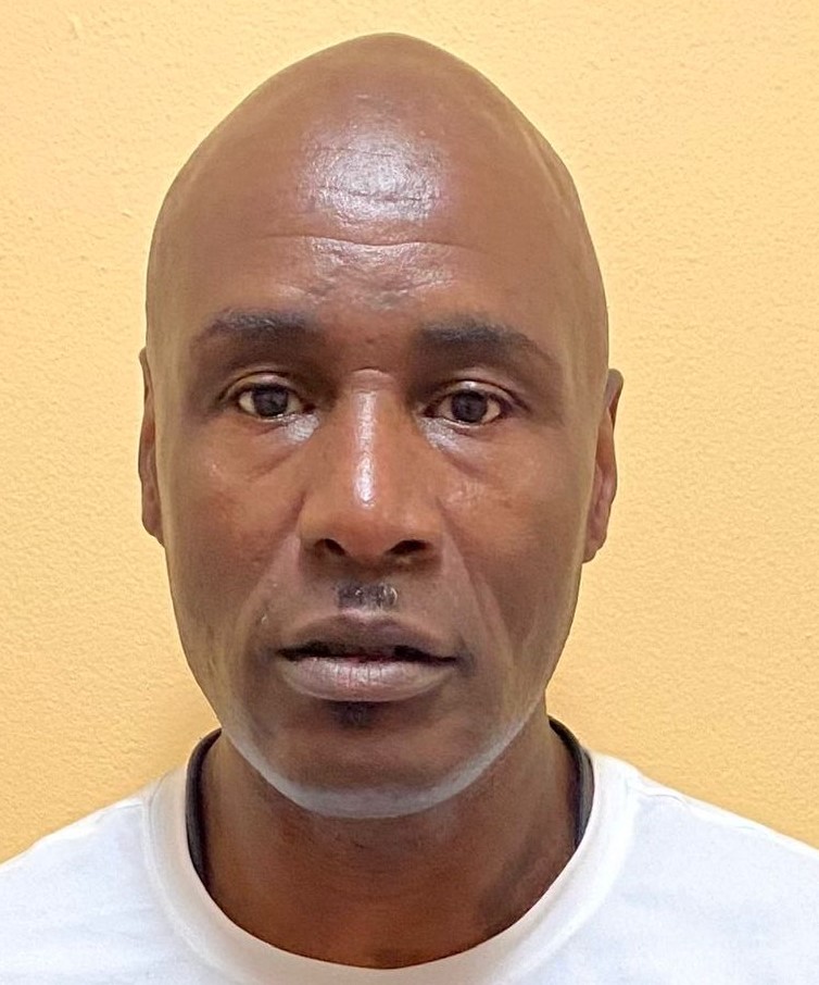 Training Certifications for Richard Cannon