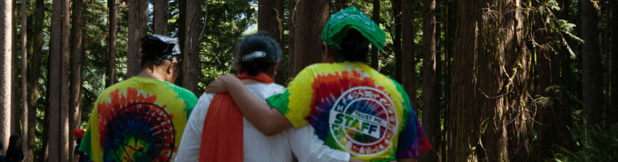 Sidak Leadership Development Program | Learn Sikh Culture & History