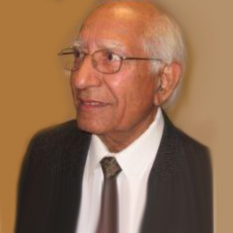 Harbans Lal | SikhRI People