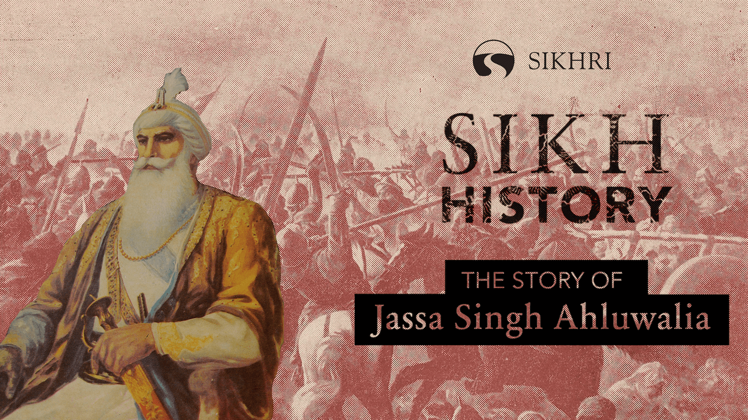 Home | Sikh Research Institute (SikhRI)
