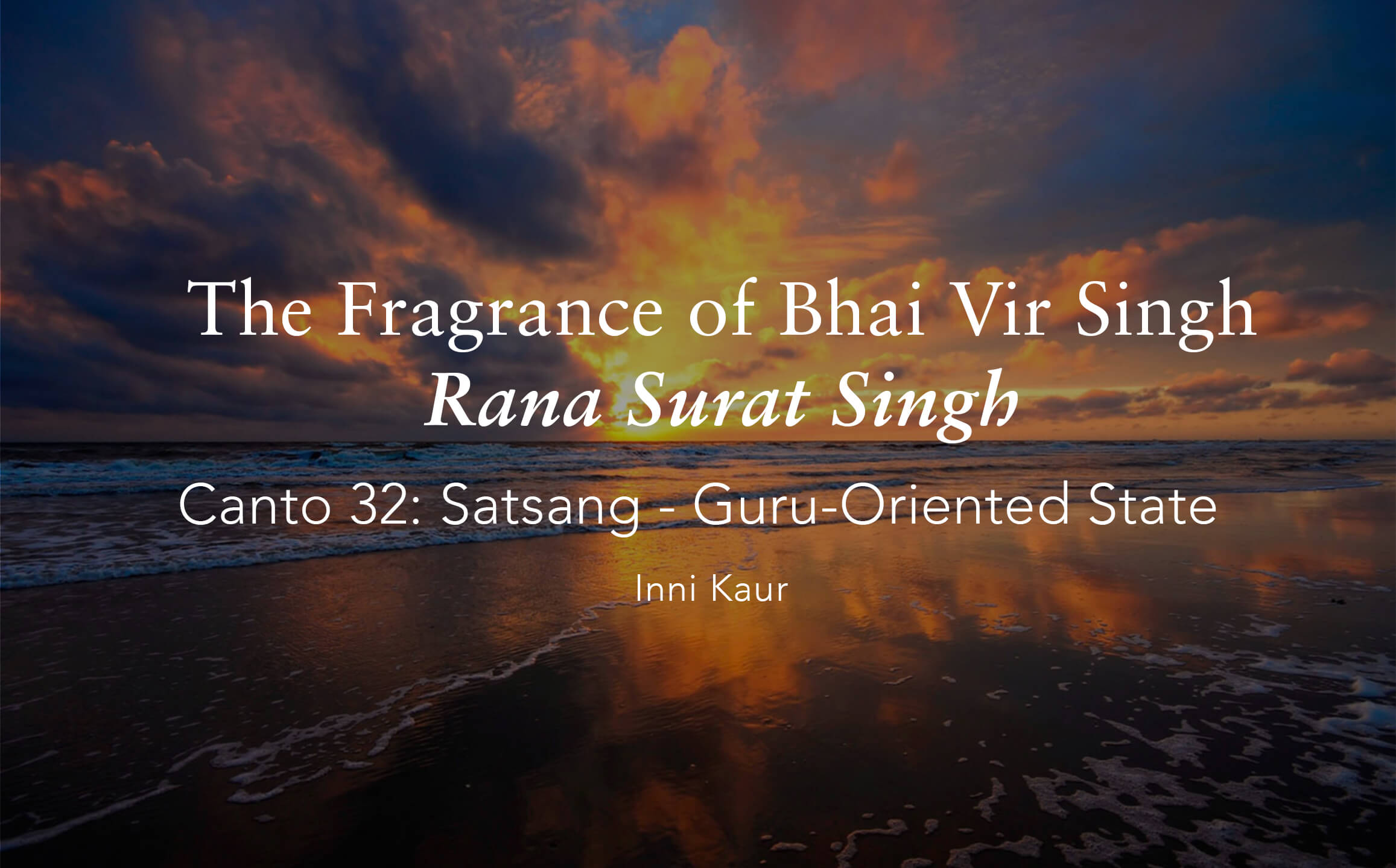 63a07631038c19e2ff6039cf_Bhai Vir Singh_Canto 32_Article Cover.jpg