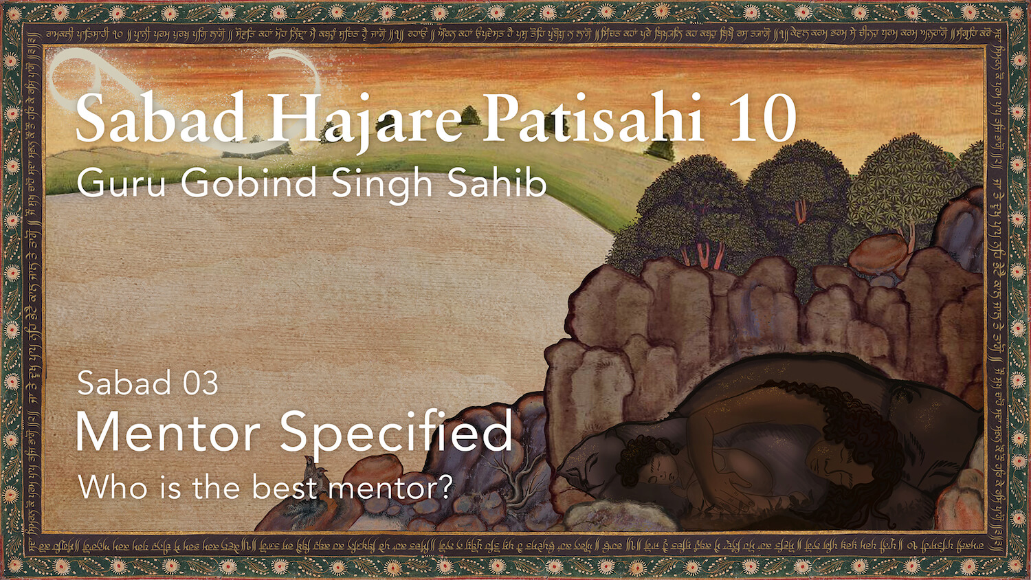 63d3d26d3cac3503d0f3cba0_Guru Gobind Singh Sahib Sabads_Article - Sabad ...