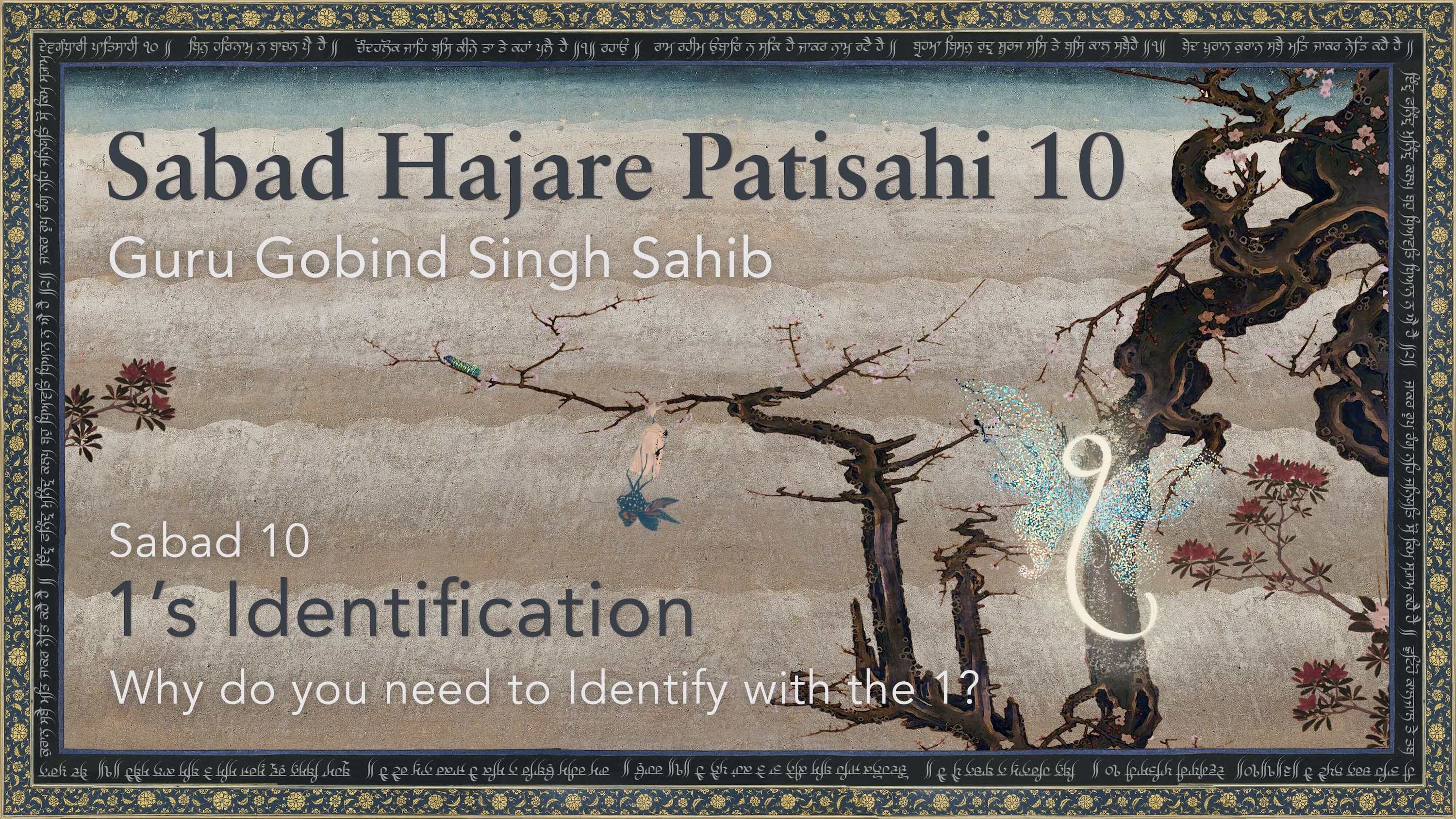640f9a18e844149b5737474a_Guru Gobind Singh Sahib Sabads_Article - Sabad ...
