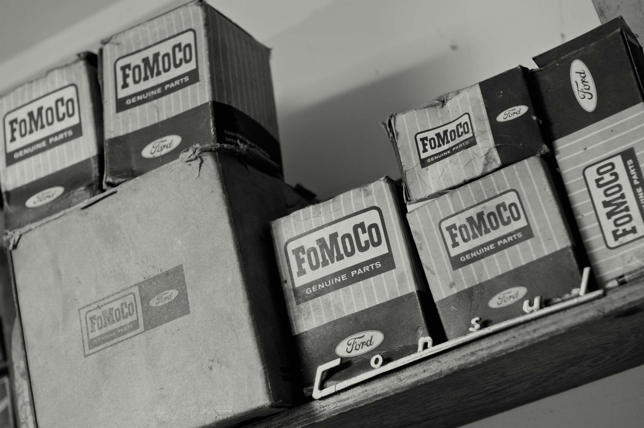 Weldem - Classic Car Restoration Specialist based Stourbridge, West ...