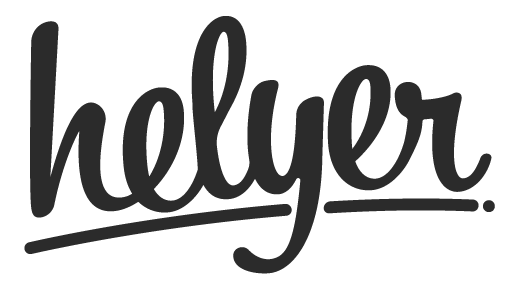 Gemma Helyer Senior Product (UX/UI Designer) Cardiff, South Wales, UK.