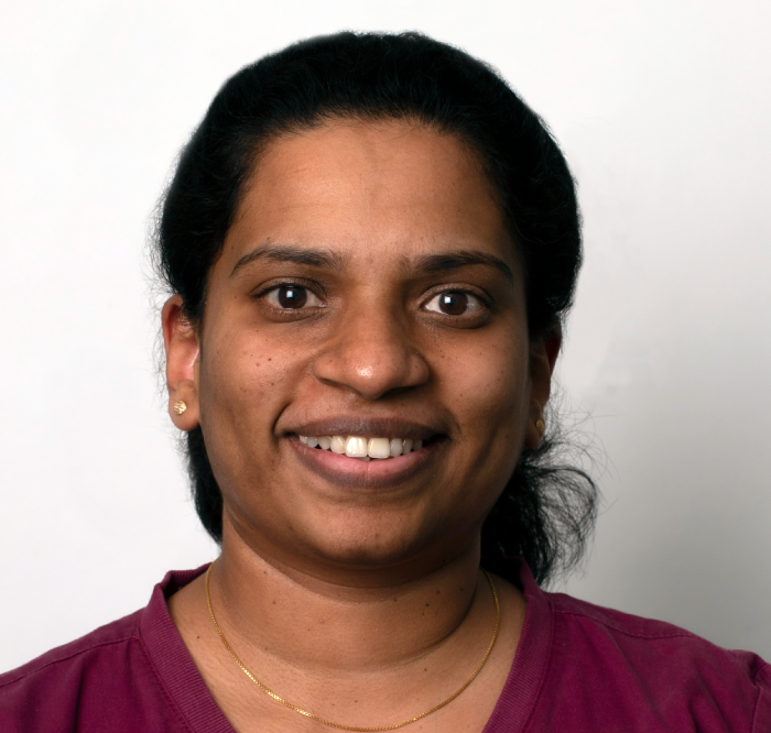 Grace Healthcare - About Us