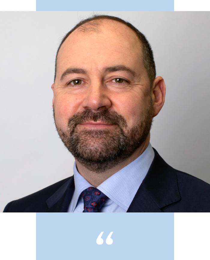 Grace Healthcare - About Us