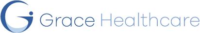 Grace Healthcare