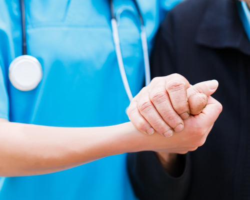 Grace Healthcare