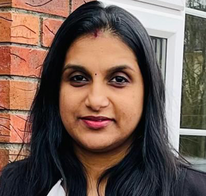 Grace Healthcare - Our Homes - College View