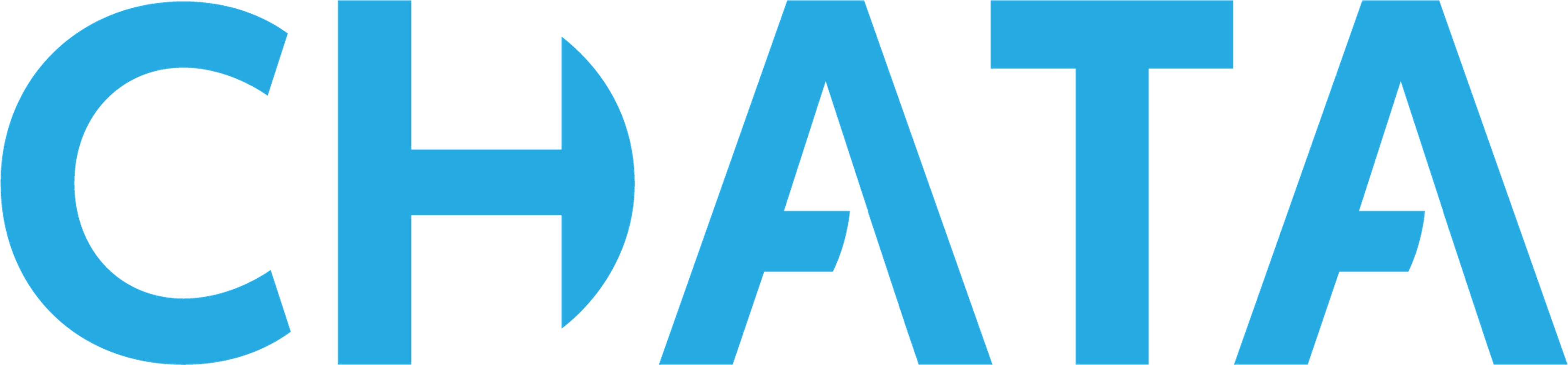 News from Chata | Introducing AutoQL - XU Hub