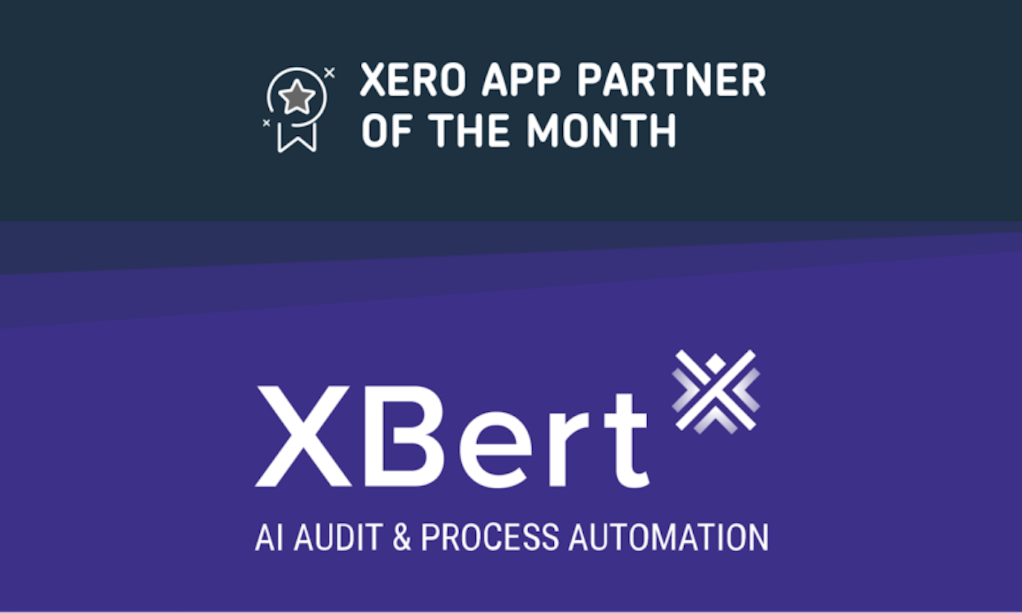 XBert: Algorithm powered data assurance - XU Hub