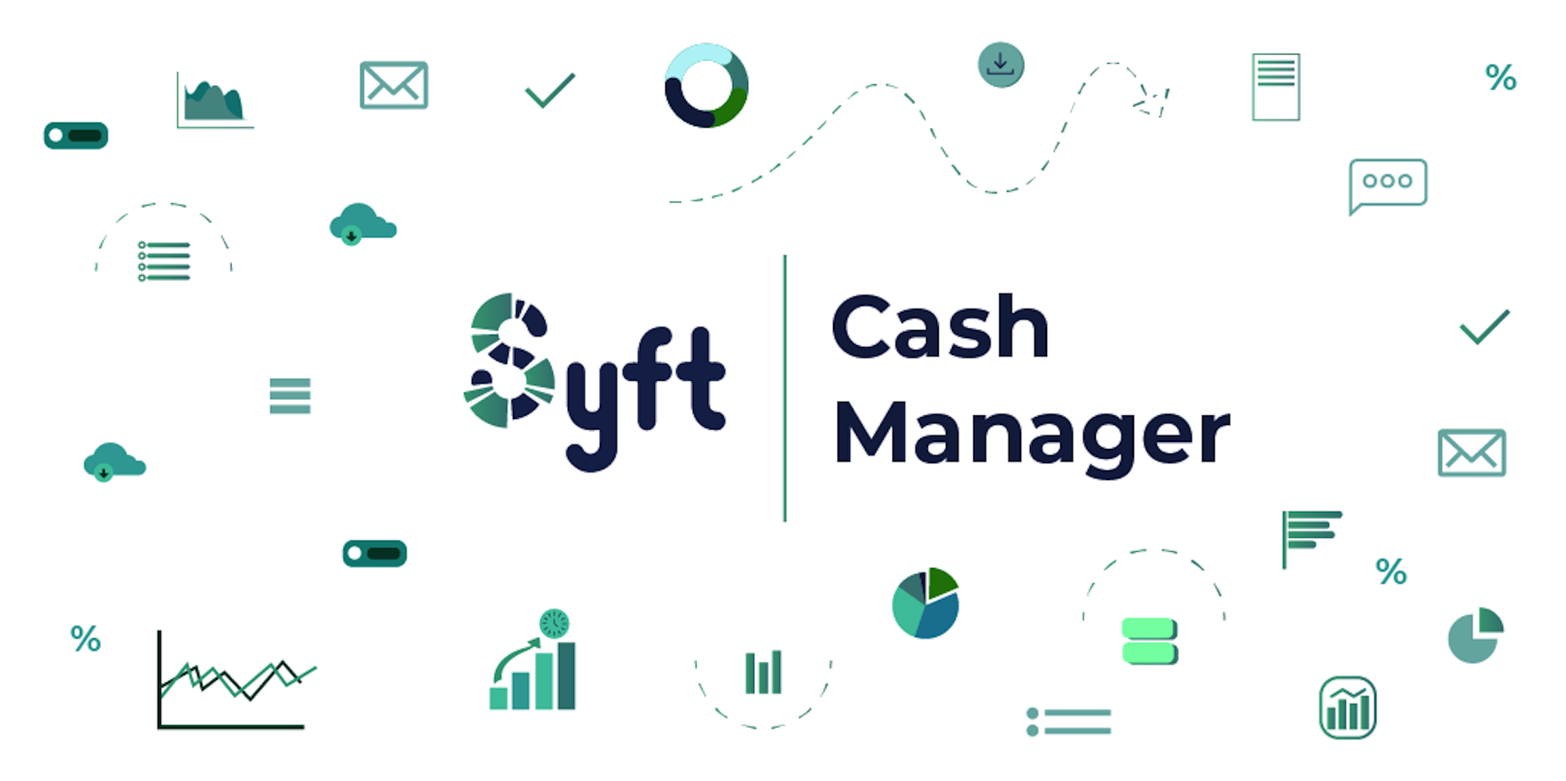 Cash Manager - XU Hub