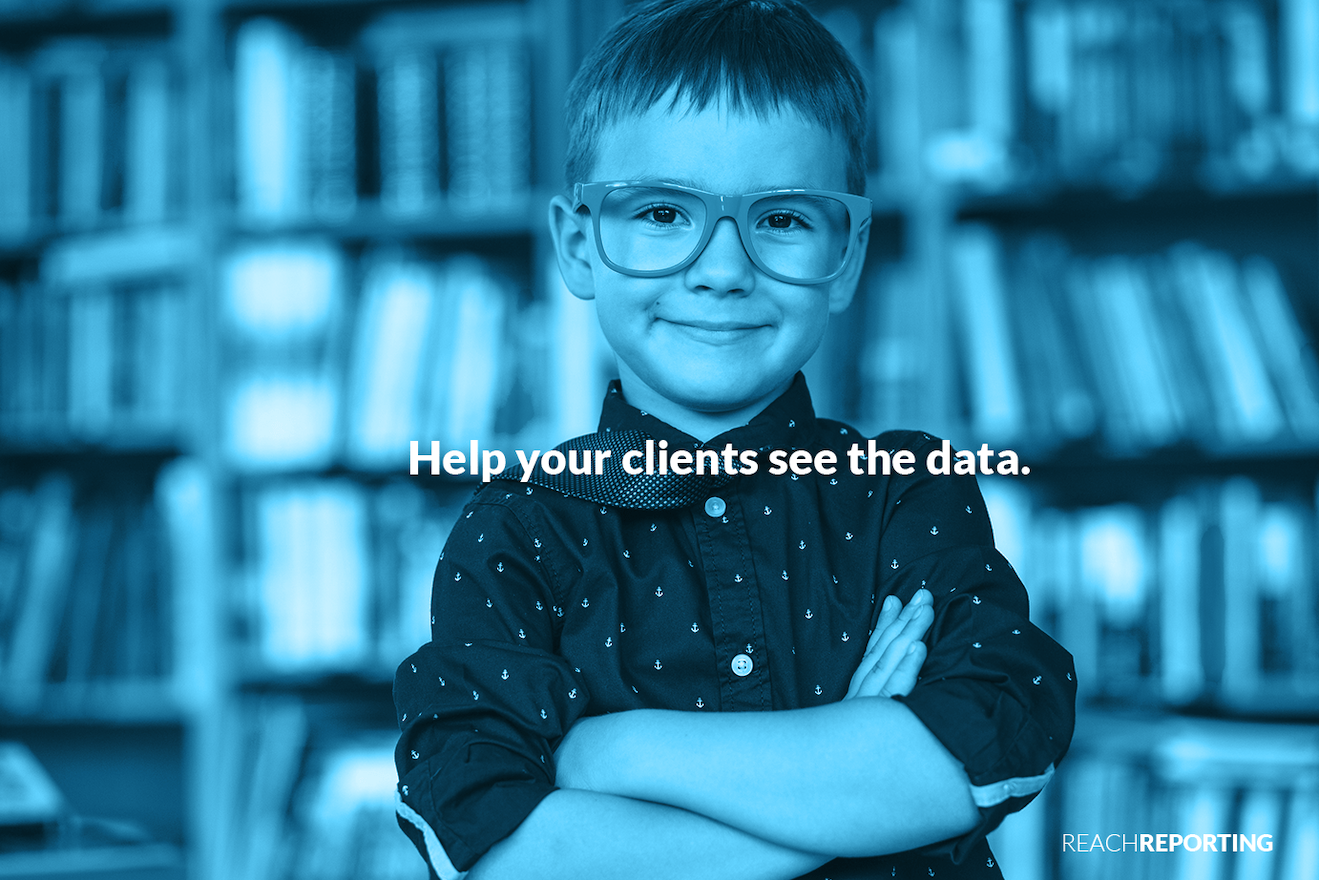 What is a Visual Financial Report? - XU Hub