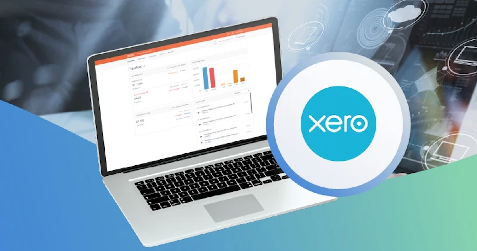 For Xero Users: Here's why you should use Chaser for your credit ...