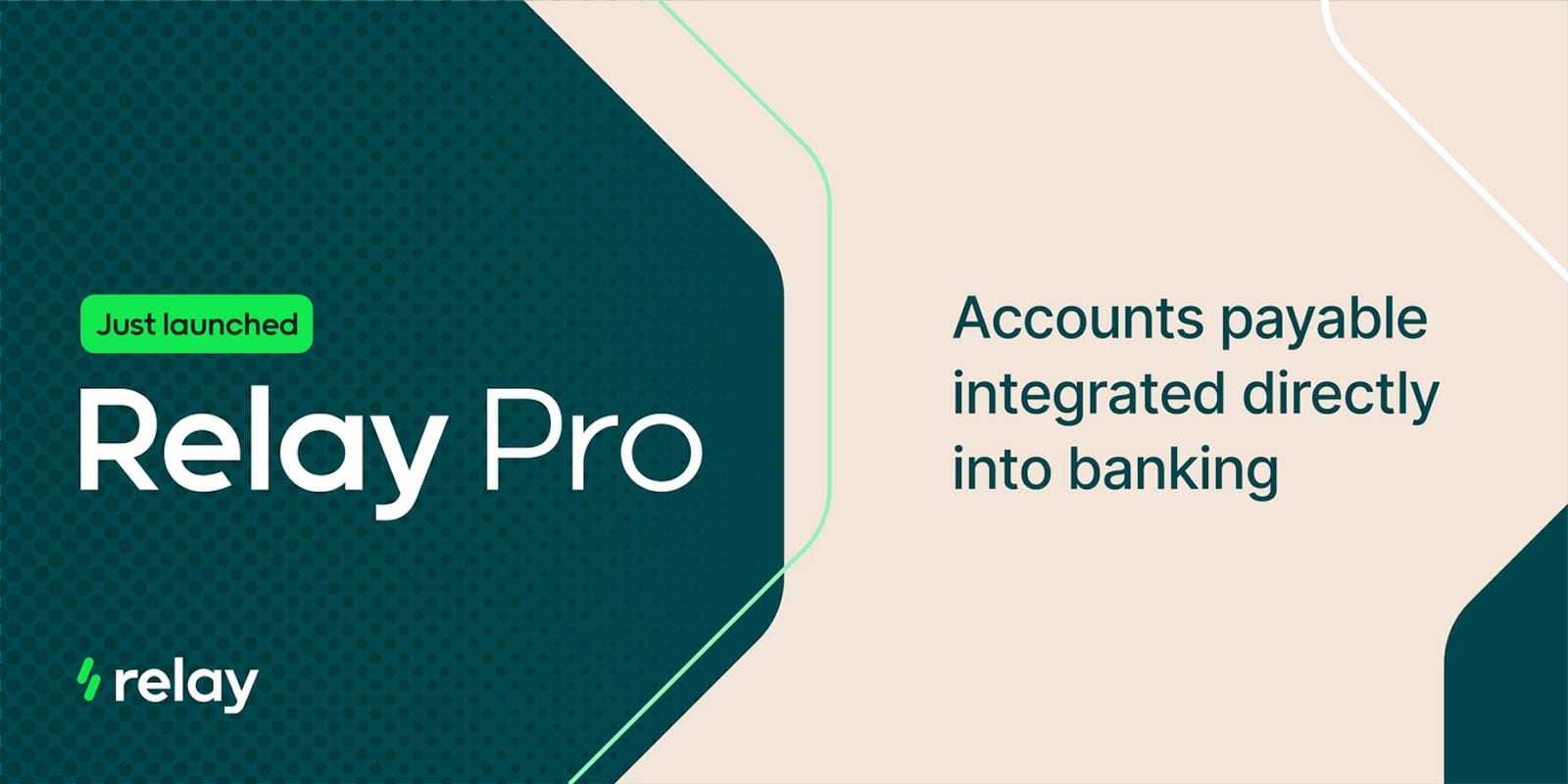 Introducing Relay Pro - XU Hub