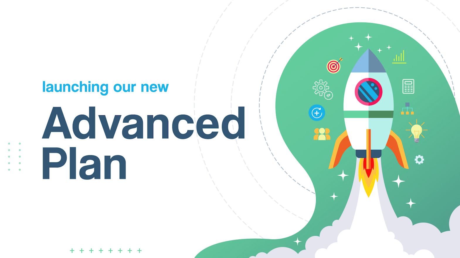 Introducing the ApprovalMax Advanced plan - XU Hub