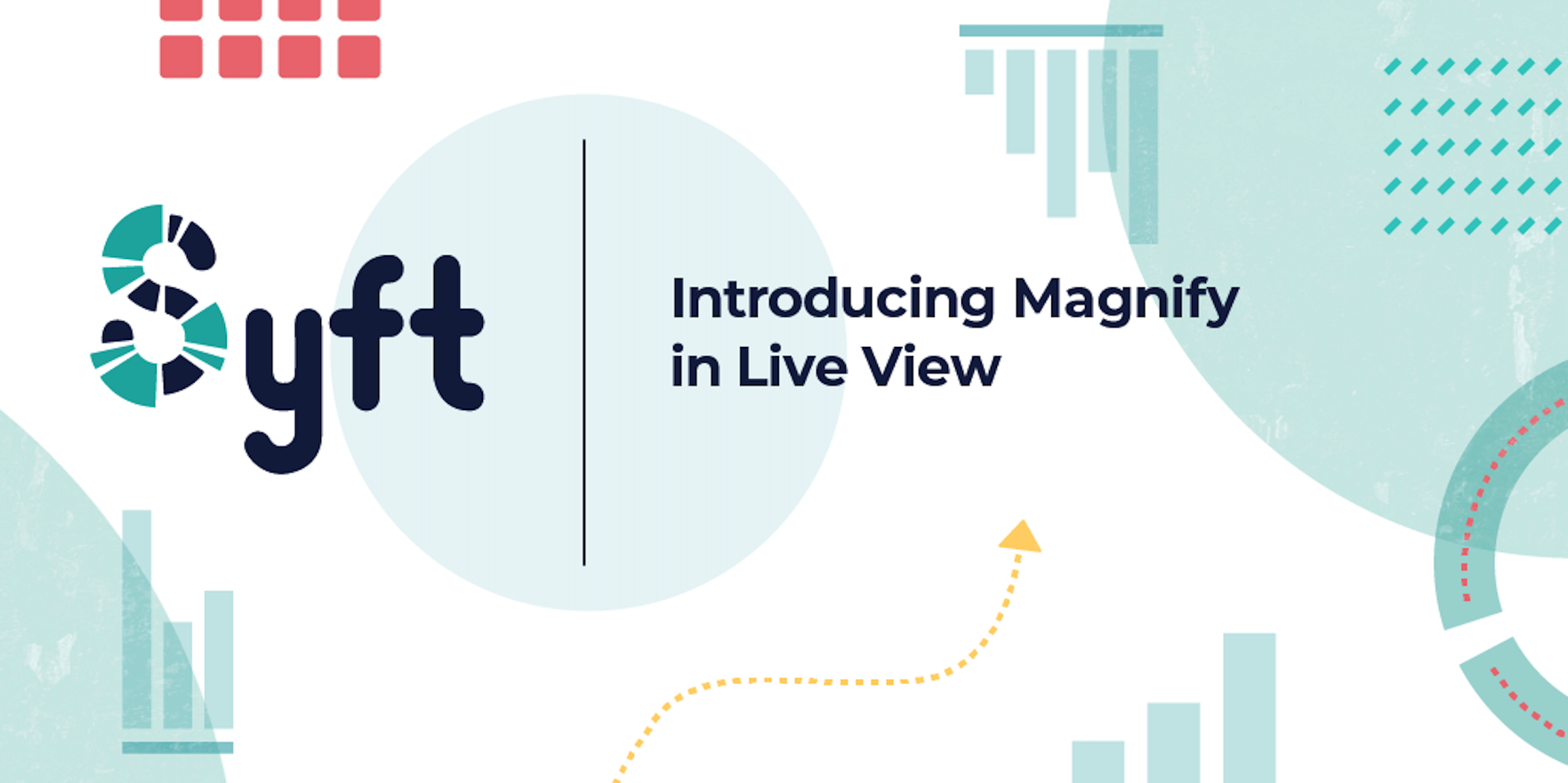 Introducing Magnify in Live View 📊 - XU Hub