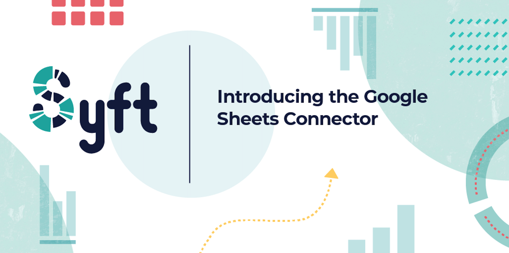 Introducing the Google Sheets Connector - XU Hub Introducing the Google Sheets Connector - XU Hub