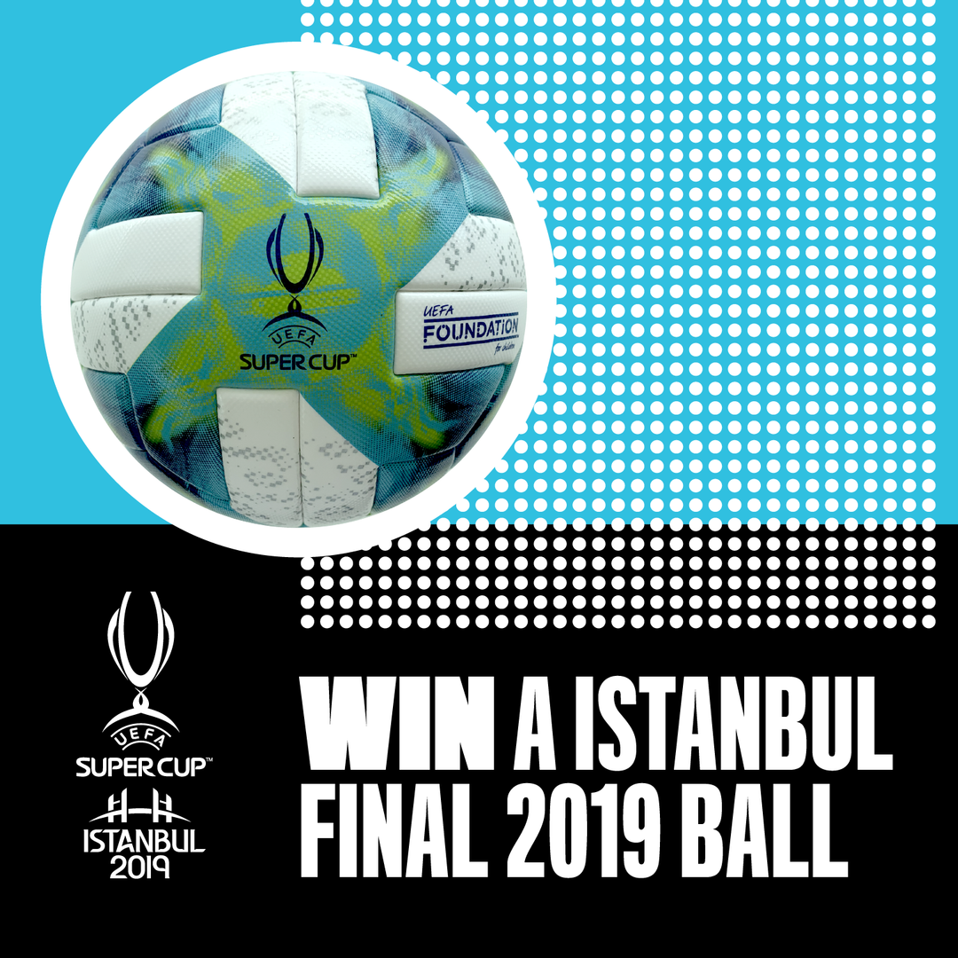 Competitions | European nights