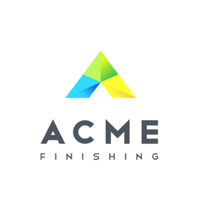 Investments | Stacker Holdings