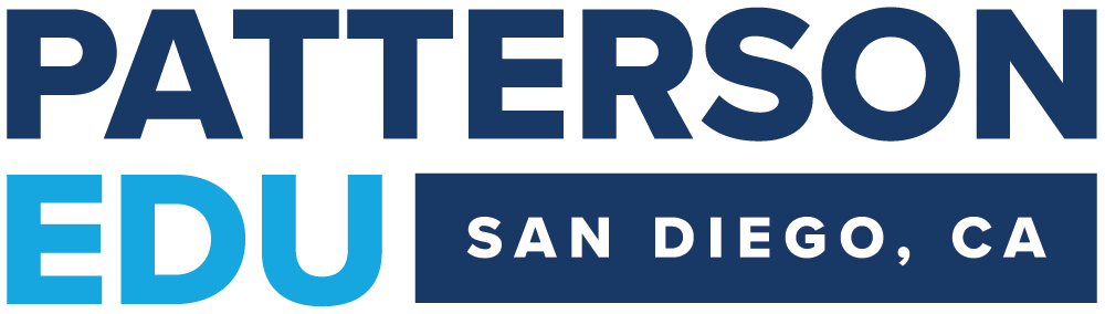 Dental Supply and Education | PattersonEDU