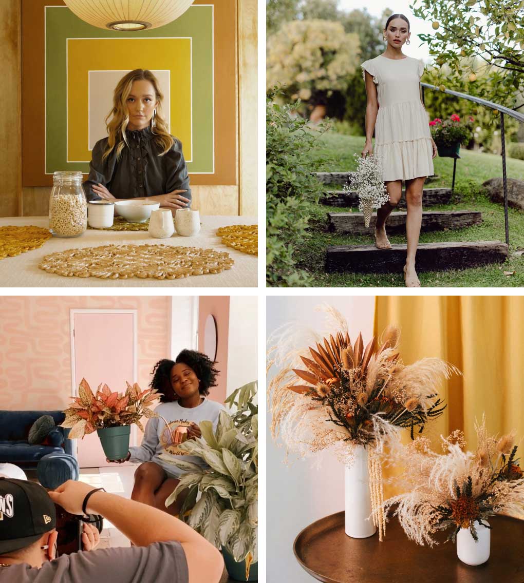 List your home on Peerspace