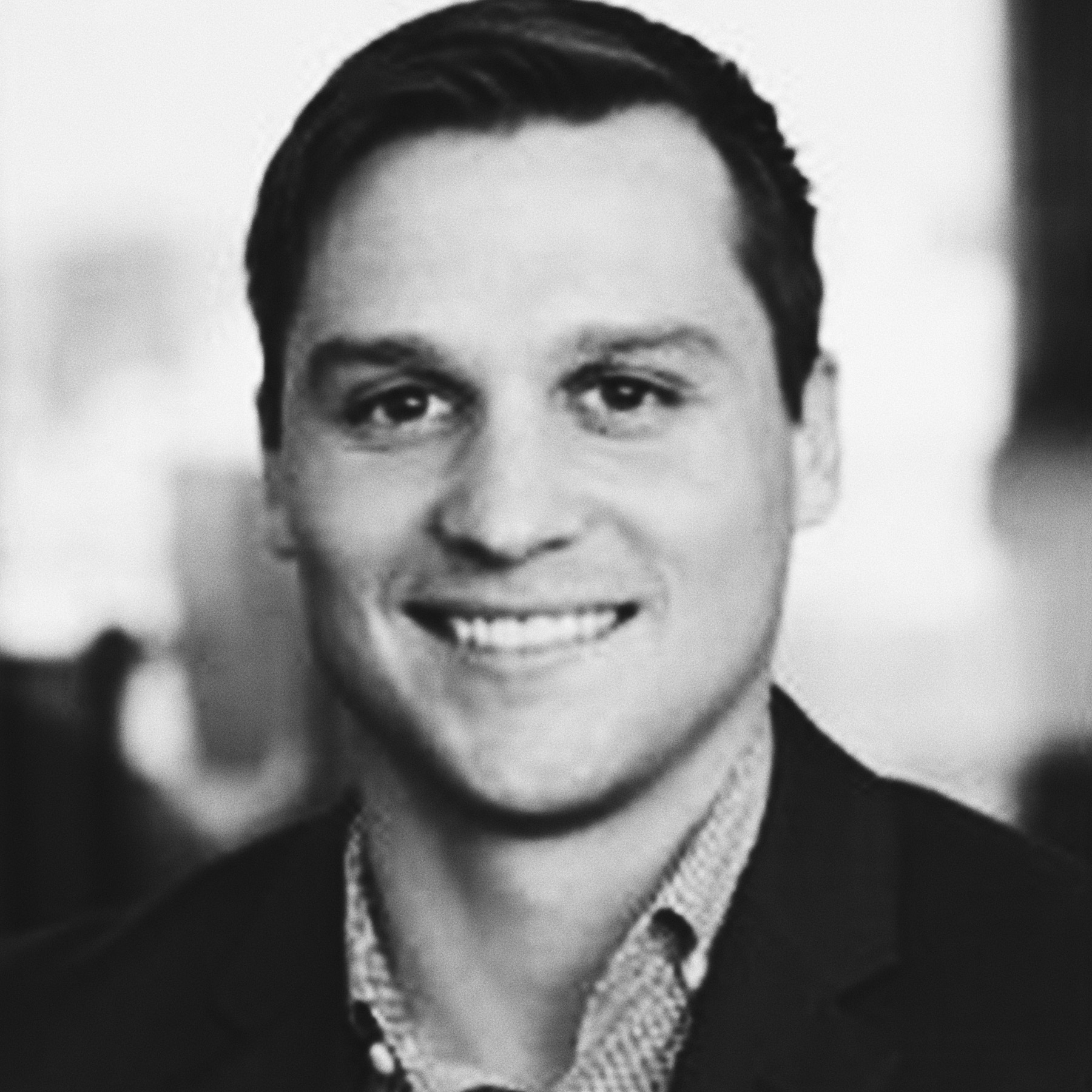 Blue Zone Wealth Advisors Team