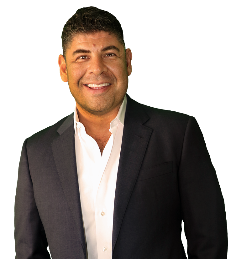 About Rockstar Capital