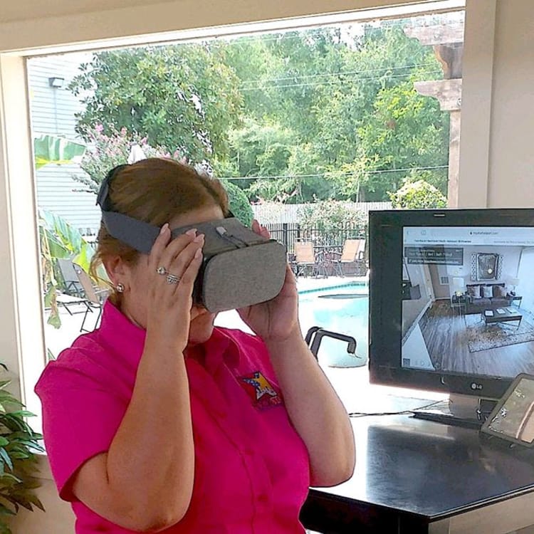 Rockstar Careers - Love Where You Work | Rockstar Capital