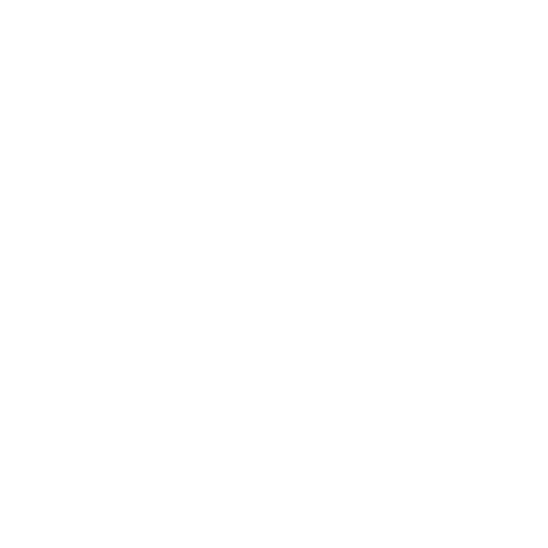 About Rockstar Capital