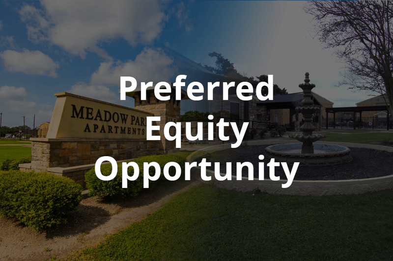 Case Studies | Rockstar Capital