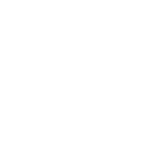 CES | Climatec Equipment Services | Poultry & Pig Feeding & Drinking ...